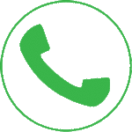 hanbury nails and spa llc | Best nail salon in CHESAPEAKE, VA 23322